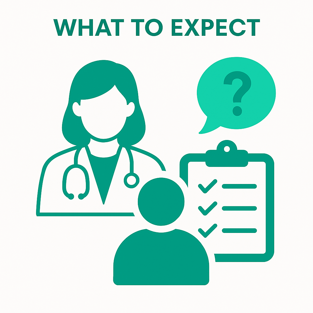 Dr Kavitha Chetty | Colorectal Surgeon Johannesburg & Midrand ...