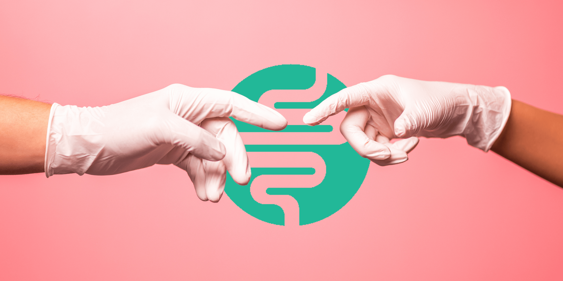 Dr Kavitha Chetty | Colorectal Surgeon Johannesburg & Midrand ...